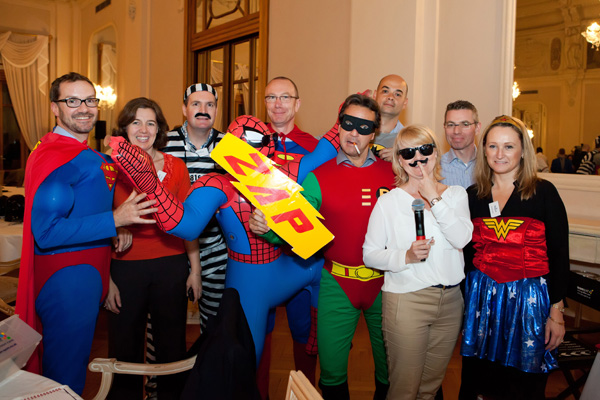 Superhero Themed Team Building Activities On Purpose Adventures Blog superhero-themed-team-building-activities-on-purpose-adventures-blog